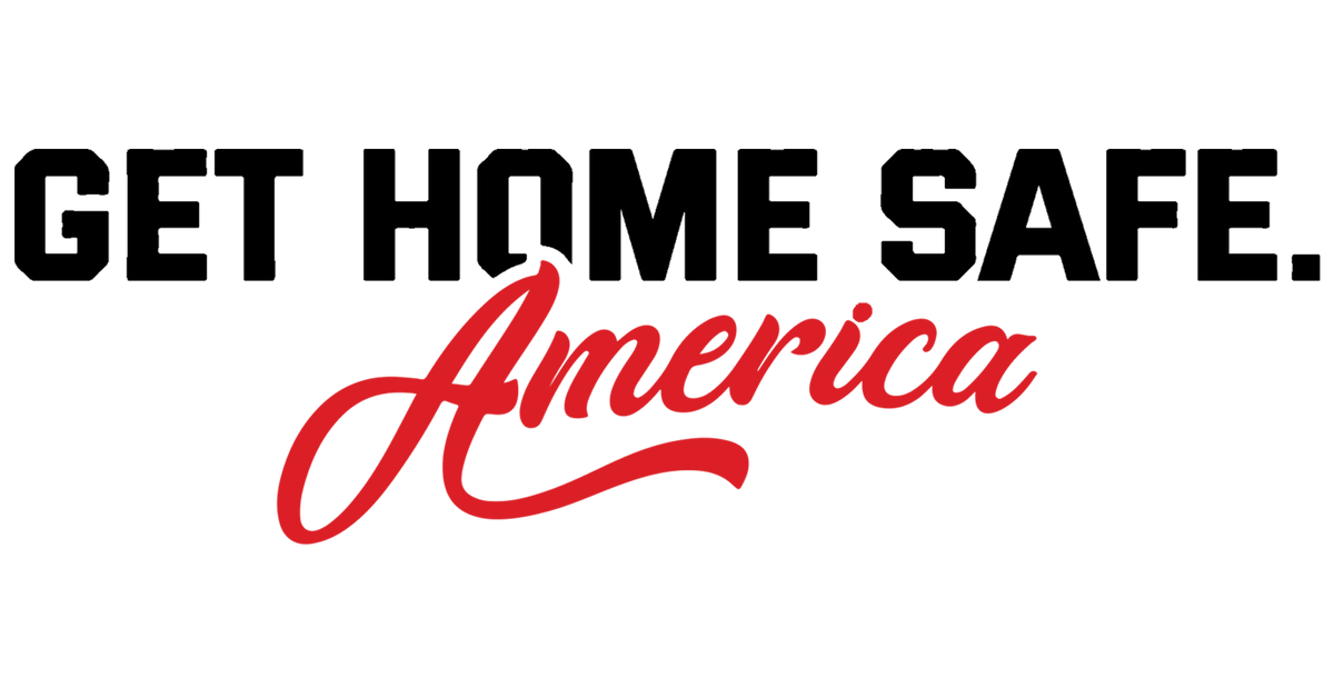 Get Home Safe America – My Store